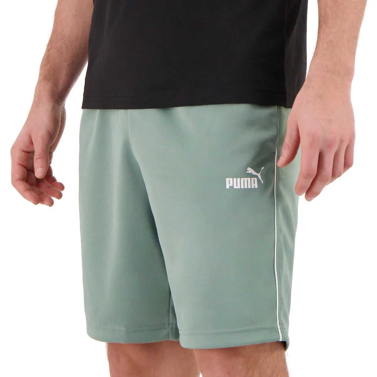 Puma Men's Active Short