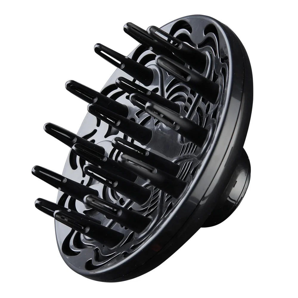 AVANTI Diffuseur pression à doigts pour séchoir AV-IONC