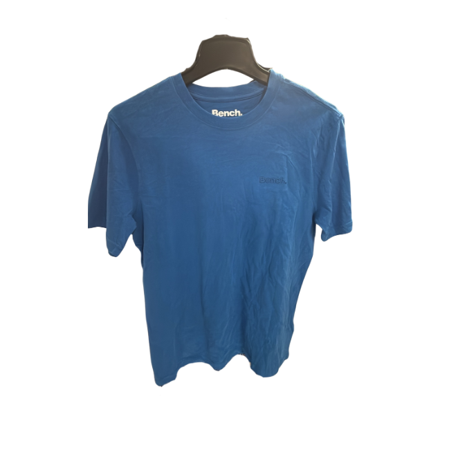 Bench - T-Shirt pour homme