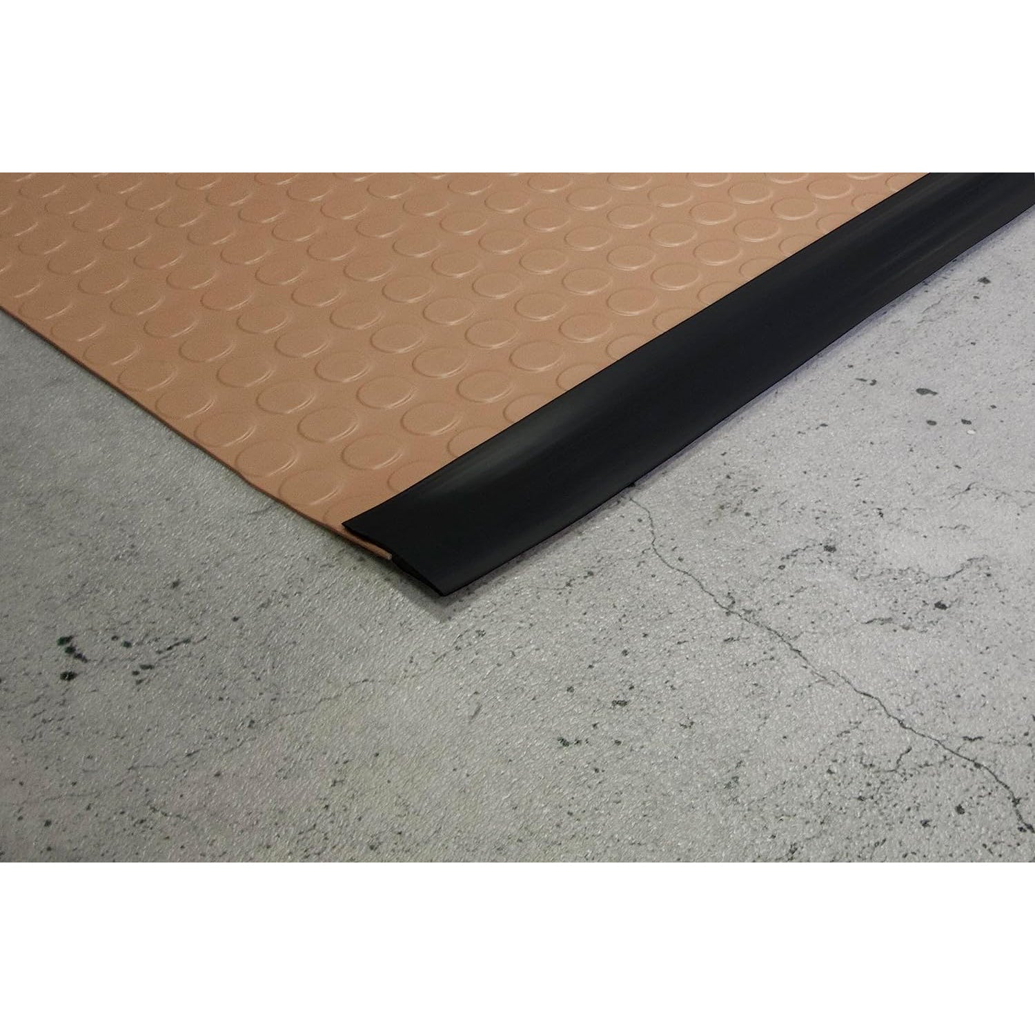 G-Floor Mat Edge Trim