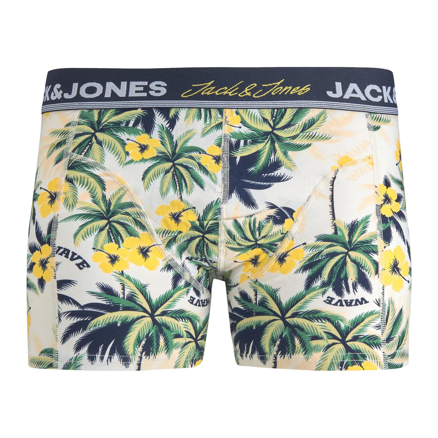 Jack & Jones boxer