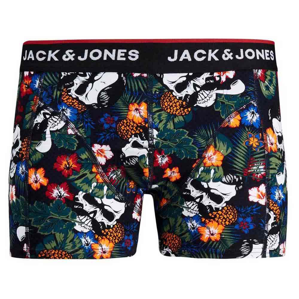 Jack & Jones boxer